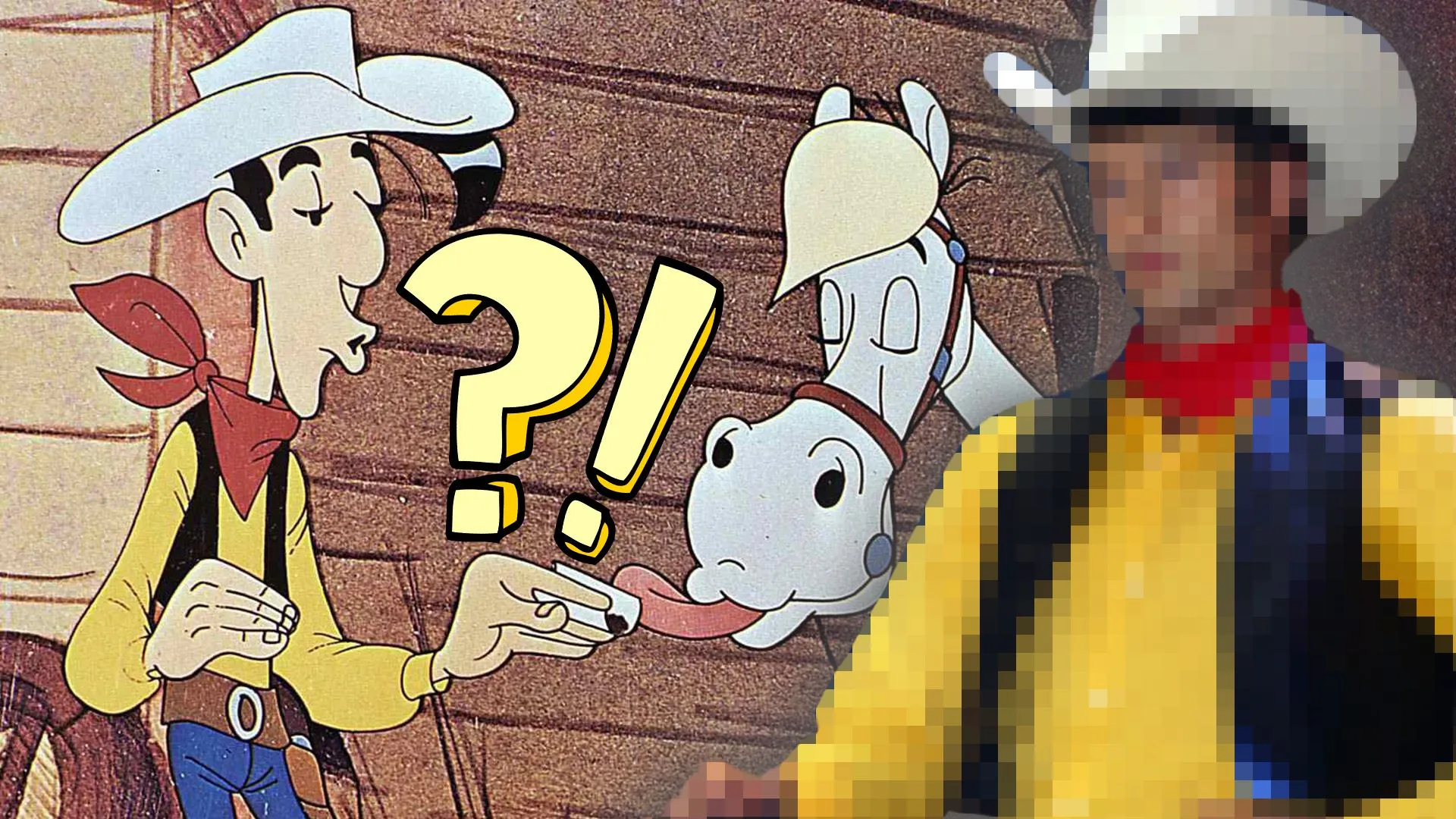 Im Tod unvergessen: Von diesen Stars mussten wir 2025 Abschied nehmen